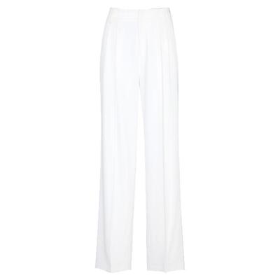 夏莫卡轻奢小众实力藏肉显瘦神裤