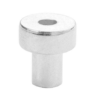 按压式气眼扣手压工具铆钉扣子纸卡手工打孔DIY皮具配件鸡眼安装