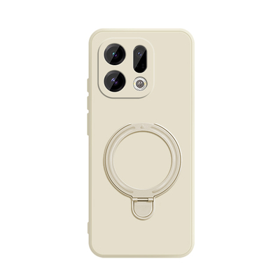 适用OPPOFindX10E手机壳FindX10E保护套oppo纯色PNA110新款叉十E液态硅胶F1nd全包男0P0P×防摔软女fandx支架