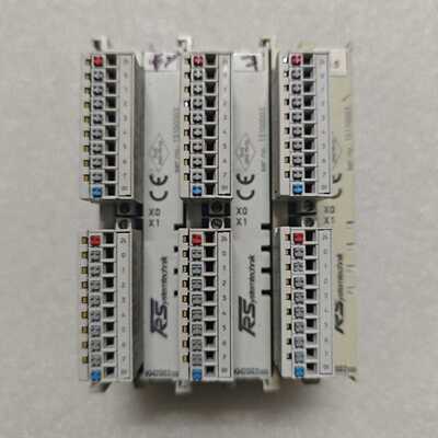 拆机RS KM2002 成色漂亮 不是实价，看上私聊议价议价