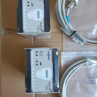 议价扎克 SAACKE FLUS 03 FLS 08 FLS 07 火焰传感器 FLUS 06 UV