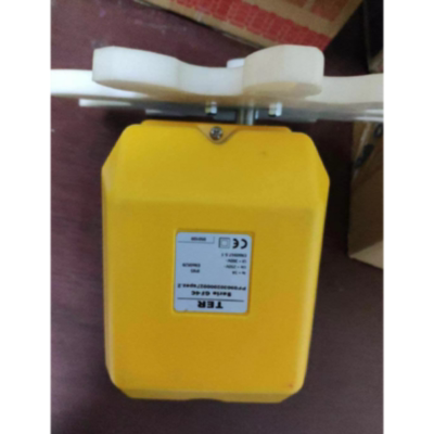 议价金风机组机舱位置传感器TERPF090302000027.2