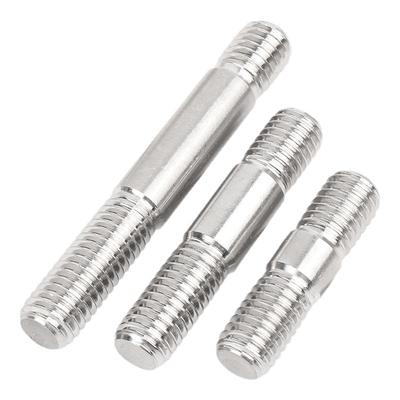 【企业团购批发】不等长双头螺栓