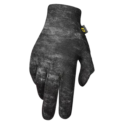 保暖内胆与STpro匹配