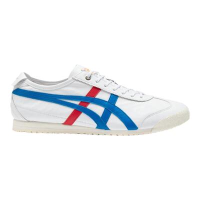 【经典】Onitsuka Tiger鬼塚虎经典MEXICO 66 SD男女款休闲鞋