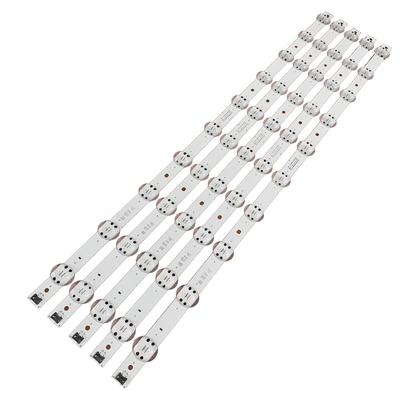 70UM6970PUA70UM7370PUA灯条