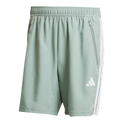 Adidas/阿迪达斯正品Esentials休闲舒适轻便运动短裤JD0168