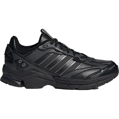 Adidas/阿迪达斯官方正品Spiritain 2000男女运动跑步鞋HP6764