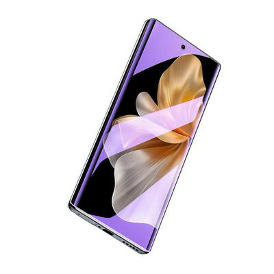 尤星适用vivos18手机膜