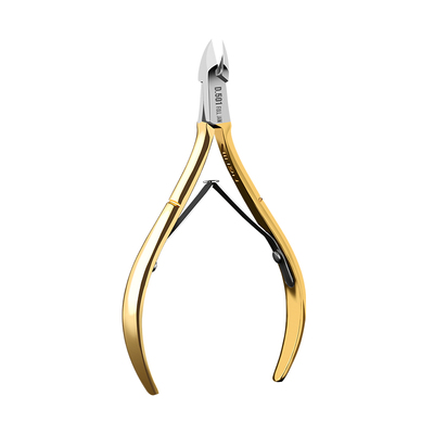 越南义剪死皮剪美甲死皮专业剪刀