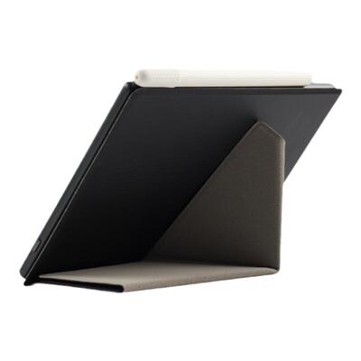 志枫pu中国中国风文石轻薄