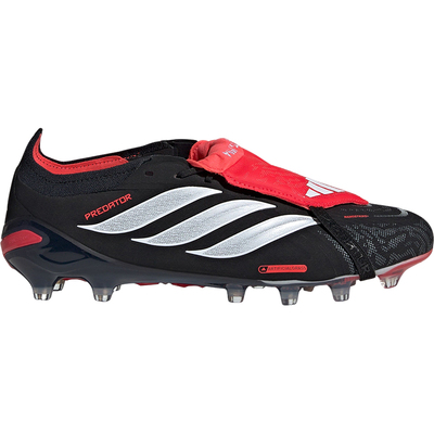 Adidas/阿迪达斯正品四季款男女翻折鞋舌经典复古足球鞋KI6296