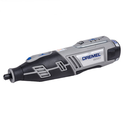 充电式打磨抛光雕刻机电磨机琢美