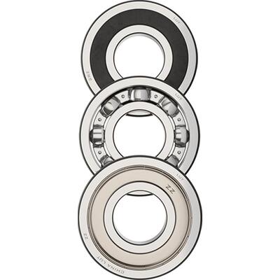 内径60mm高速深沟球轴承60122RS