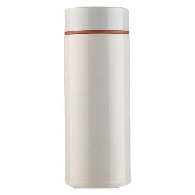 迷你200ml保温杯316口袋杯便携