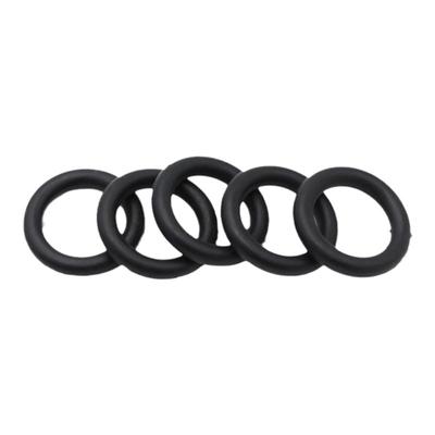 外径密封圈丁腈耐腐蚀机械胶圈