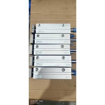 【议价-可维修】亚德客 Airtac TCL20X80S 工控备件 现货 全新/均