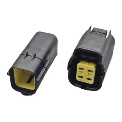 174259-2174257-2汽车连接器