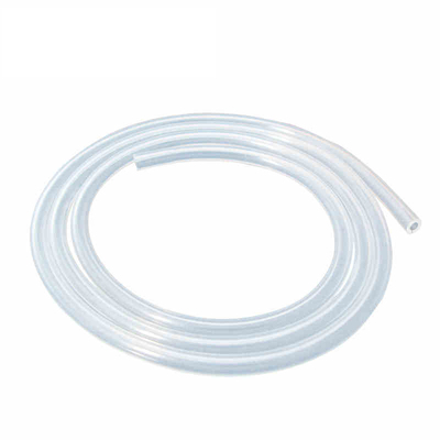 迪亲小皮虫bebebao导气管吸奶器