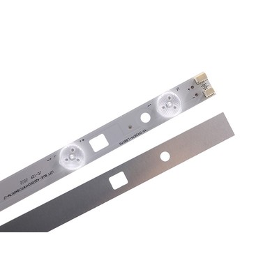 B42E650D42A710L42F1600E灯条