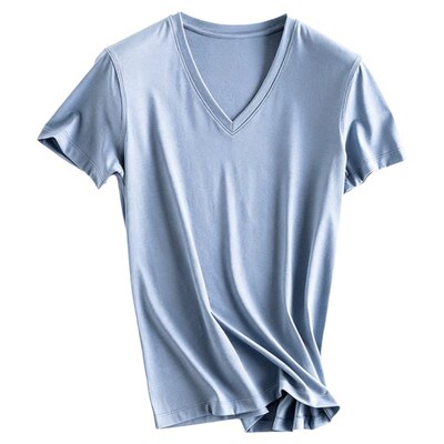 夏季杜邦速干CoolMax纤维女士T恤