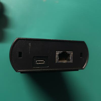 议价Total Phase Promira Serial Platform Model Tp50适用