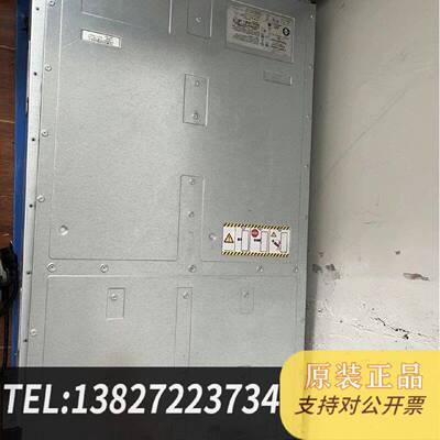 原装正品EMC电源控制器 MA 01772 电源 CX3-20F S现货议价