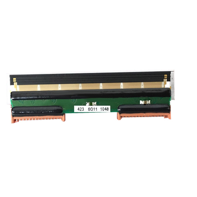 梅特勒托利多打印头配件热敏头