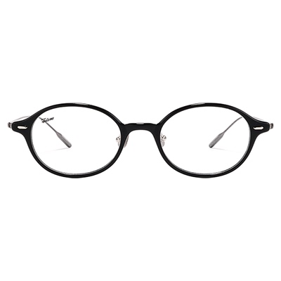 Fakeme超轻板材β钛拼接光学镜