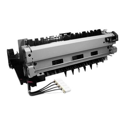 原装惠普HPM521DN 525DN定影组件521DW加热组件 热凝器全新定影器