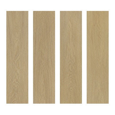 0甲醛+欧美WPC石塑地板+加厚12mm