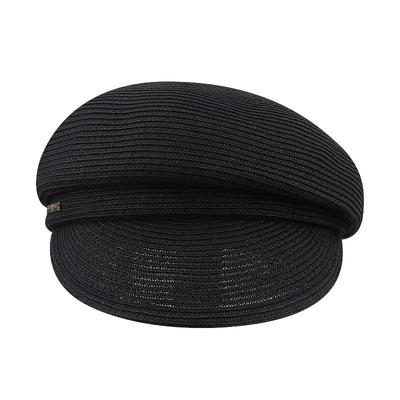 ROUIIEFAO草帽逛街休闲女春夏