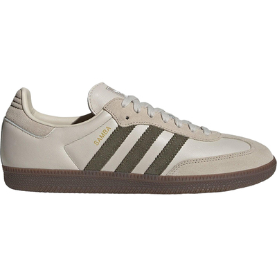 Adidas/阿迪达斯正品三叶草男女同款日常休闲运动板鞋KJ4305