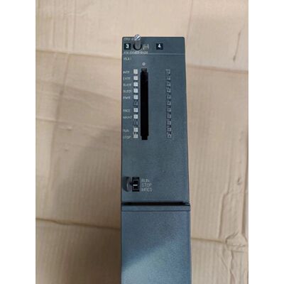 6ES74143XM050AB095新