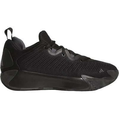 Adidas/阿迪达斯官方正品INITIATION Core男女同款篮球鞋JR9935