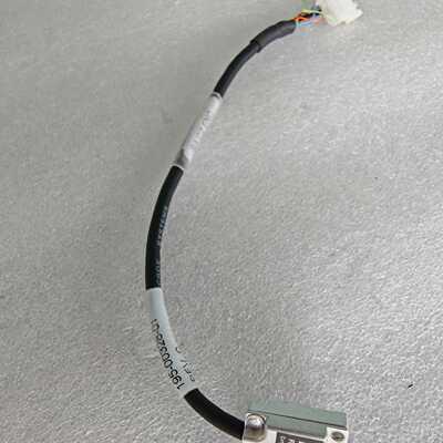 【议价-可维修】MicroE编码器 M2110H /均有货