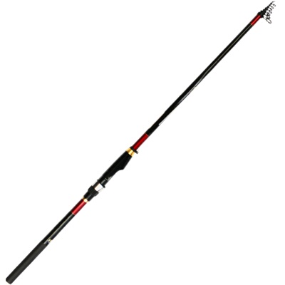 韩国apis阿谱斯硬调抛投矶钓竿