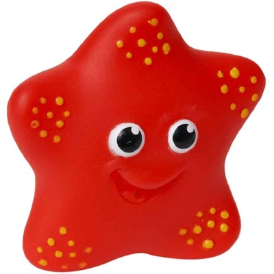 美国munchkin满趣健4个海洋动物