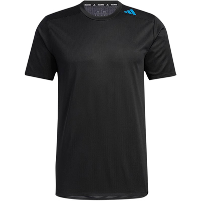 ADIDAS阿迪达斯男子短袖