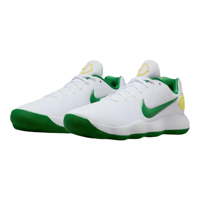Nike/耐克正品四季款男士系带简约运动低帮经典篮球鞋IO7604-131