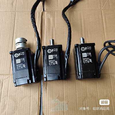 溢价-SGMMS04ADC6S安川伺服电机