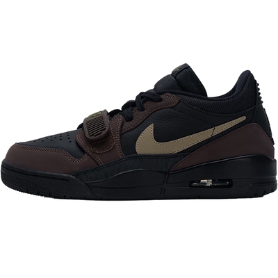 nike耐克男鞋AIR JORDAN LEGACY 312运动鞋篮球鞋CD7069-003