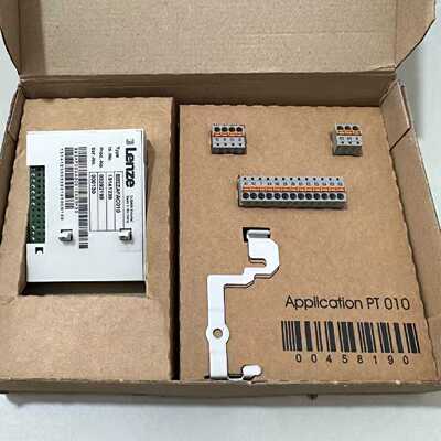 议价E82ZAFAC010 E94AYCPM/S 供应LENZE伦茨模块库存质保一年咨询