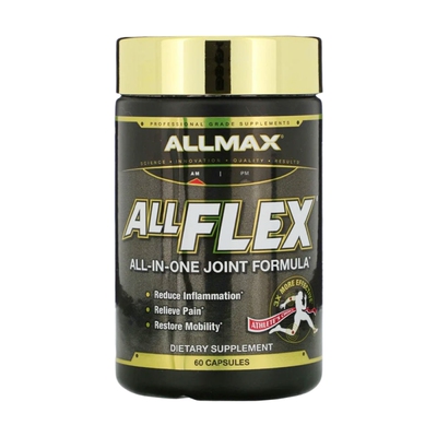 关节软骨素葡萄糖健身保护