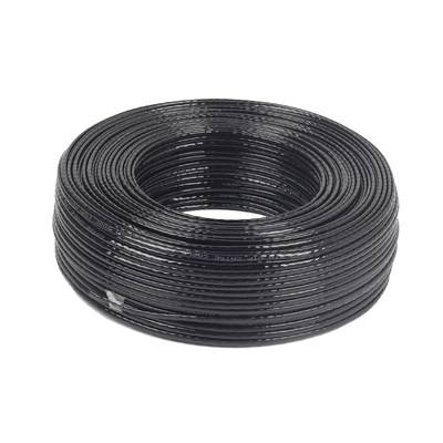 厂家批发无氧铜二2芯4芯四电话线