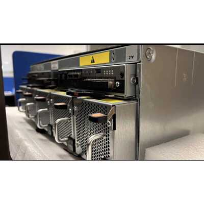 议价DellSCv2080整机控制器电源风扇维修
