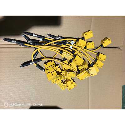 【议价】德国原装皮尔兹PSENma1.4a51506308