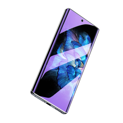 尤星适用vivoxnote手机膜