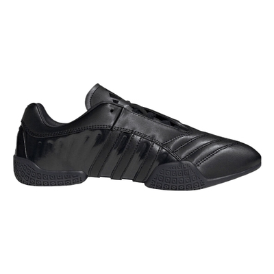 adidas阿迪达斯三叶草男女TAEKWONDO MEI ELITE运动休闲鞋HQ9182