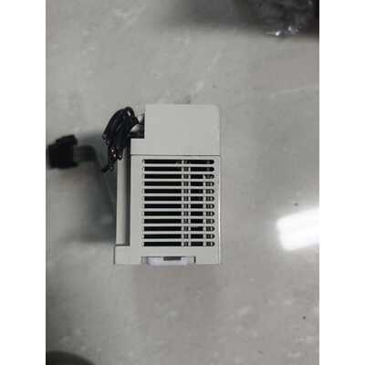非标价禾川HCFAHCA84TC温度传感器模块议价